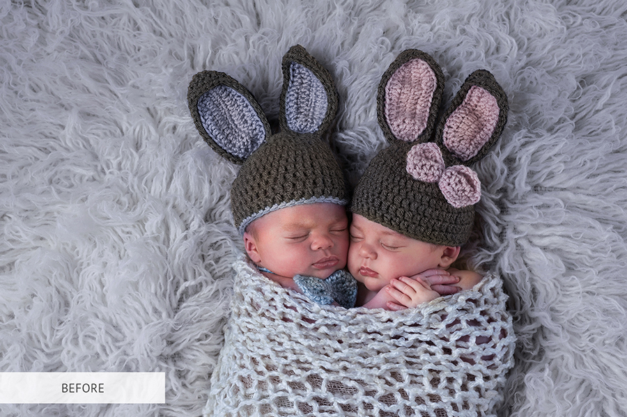 32 Easter Photography Ideas for Your Family