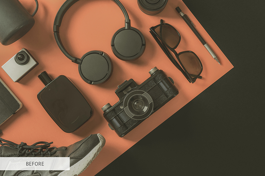 10 Best Photo Light Boxes in 2025