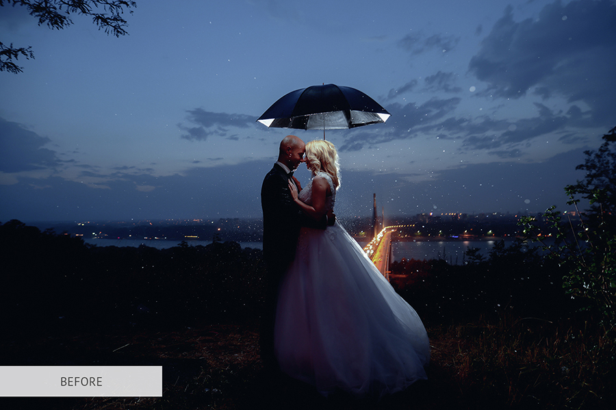 Steel Wool Photography Guide - How to Do Steel Wool Photography?