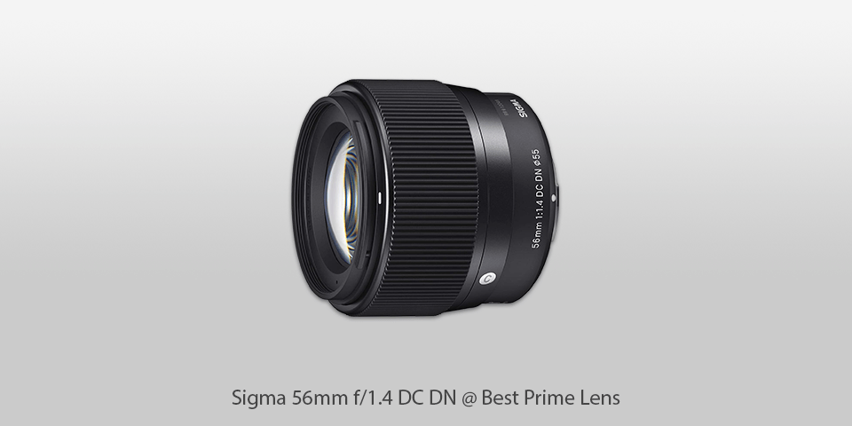 9 Best Prime Lenses in 2024: Efficient Picks For Any Purpose