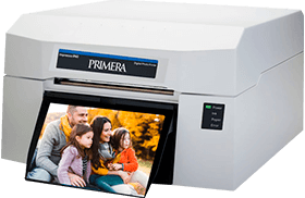 10 Best Photo Booth Printers in 2025