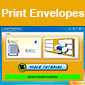 8 Best Free Envelope Printing Software in 2024