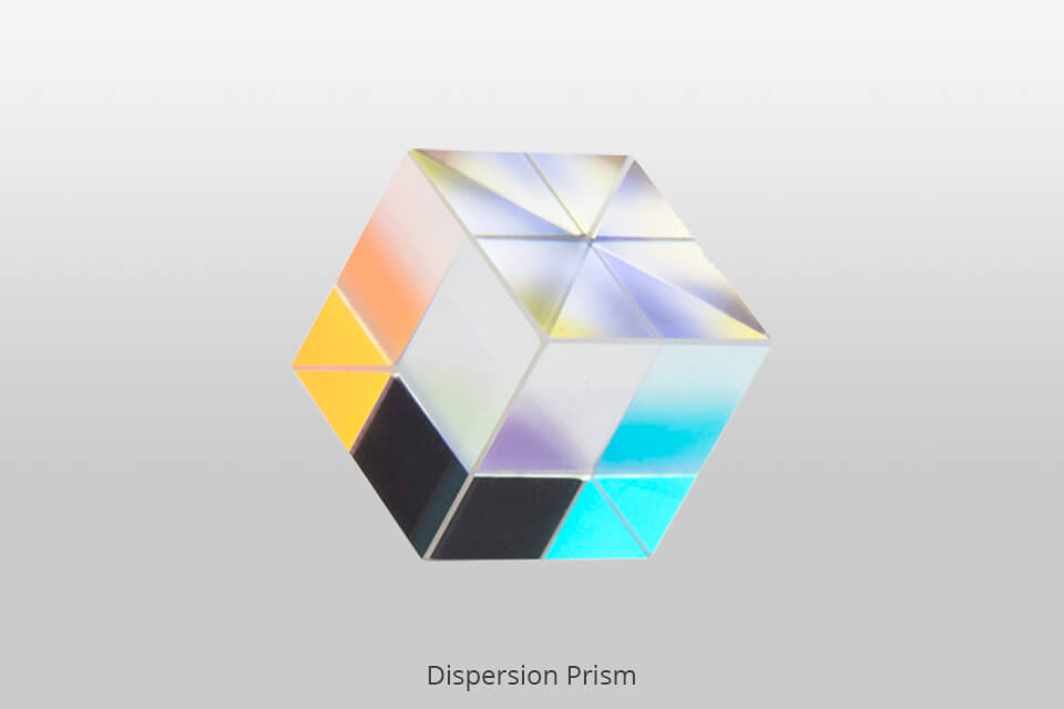 Prism Photography Guide: How to Use Prism for Unusual Effects?