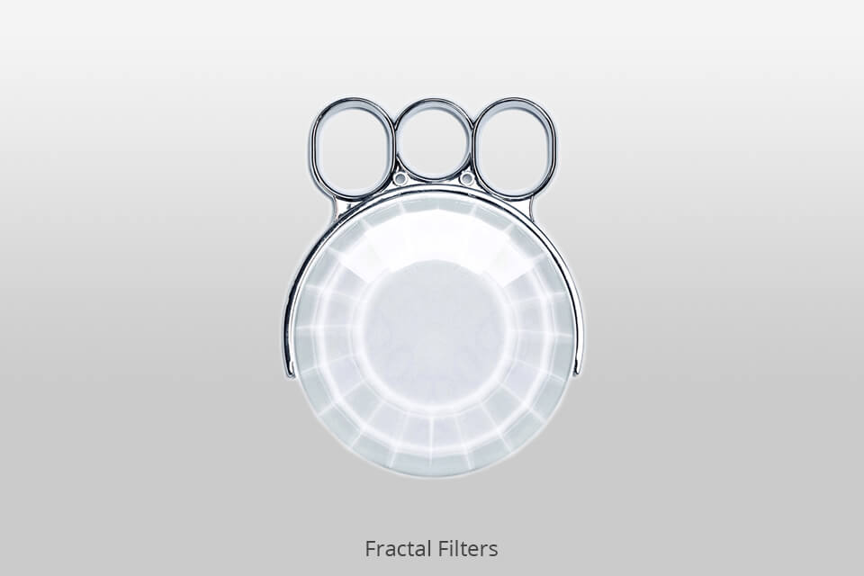 Prism Photography Guide: How to Use Prism for Unusual Effects?