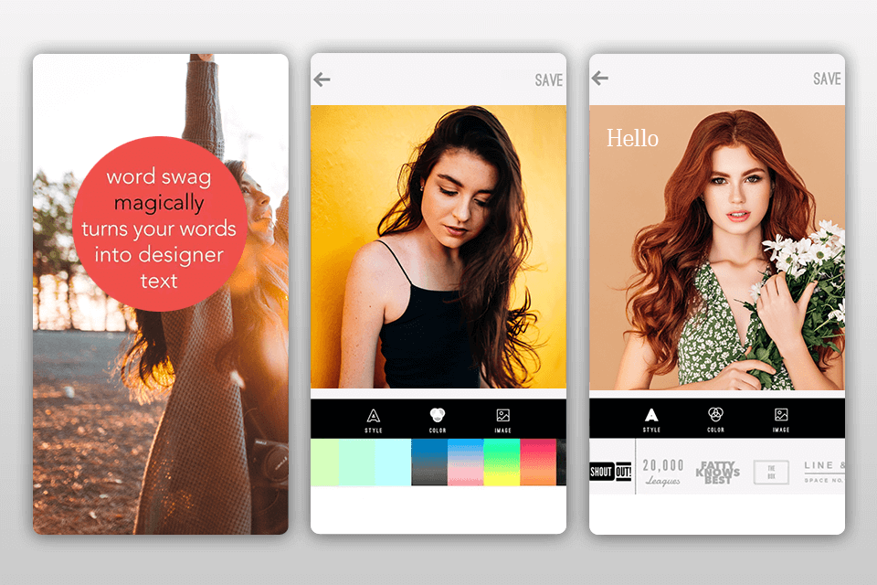 12 Beste Canva-Alternatieven In 2025