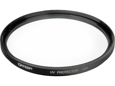 15 Best Canon Accessories Every Pro Should Have