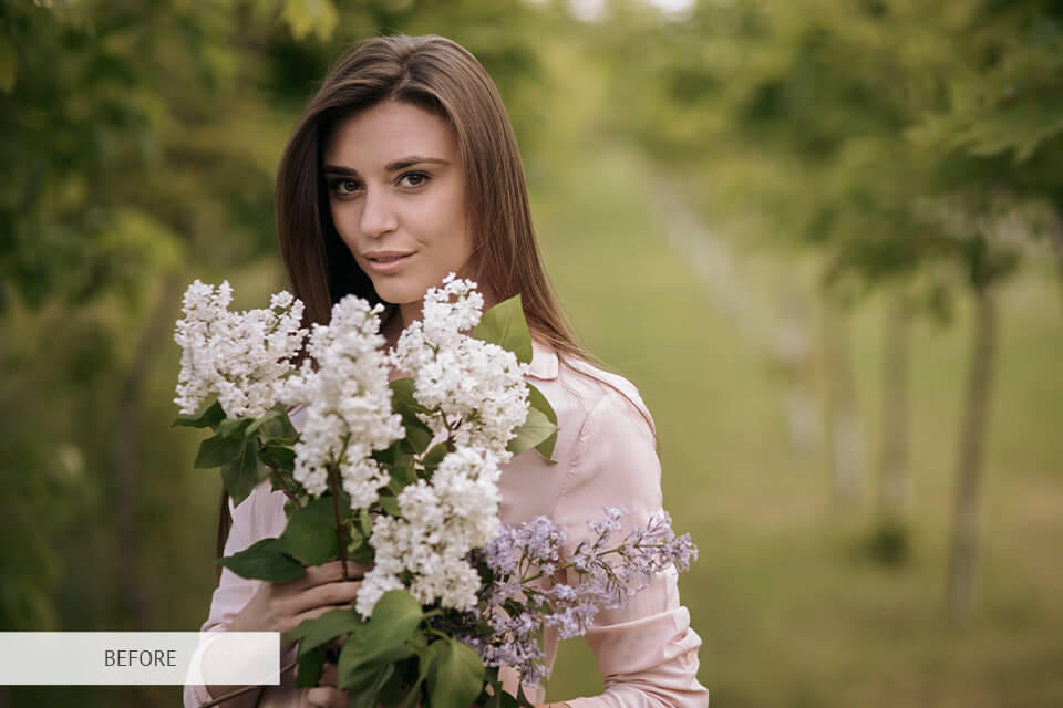 50 Cute Spring Picture Ideas to Try This Spring