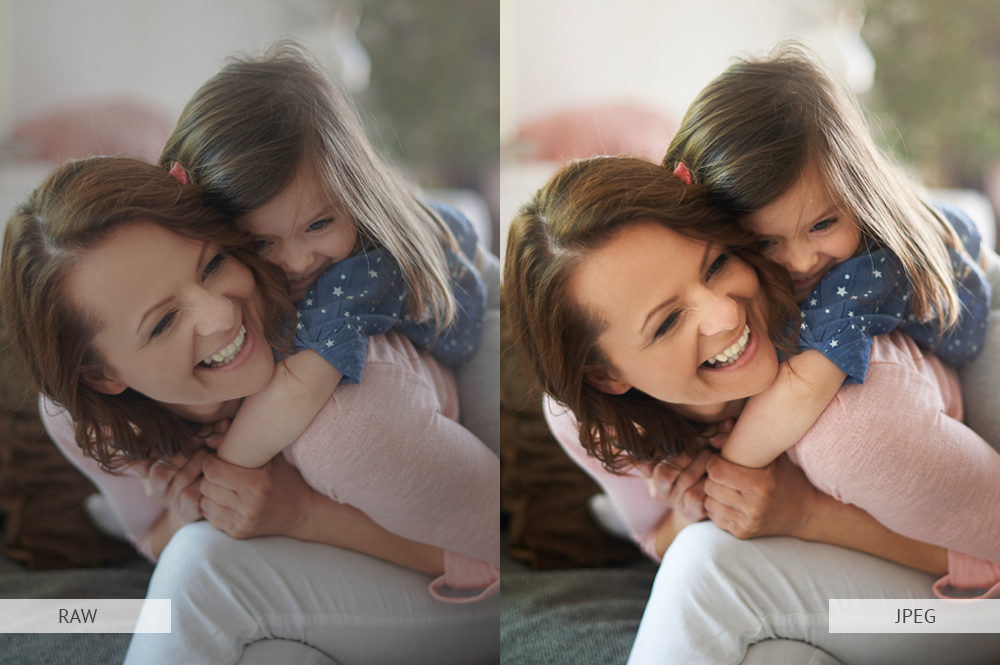 30 Family Photography Tips for a Successful Photoshoot