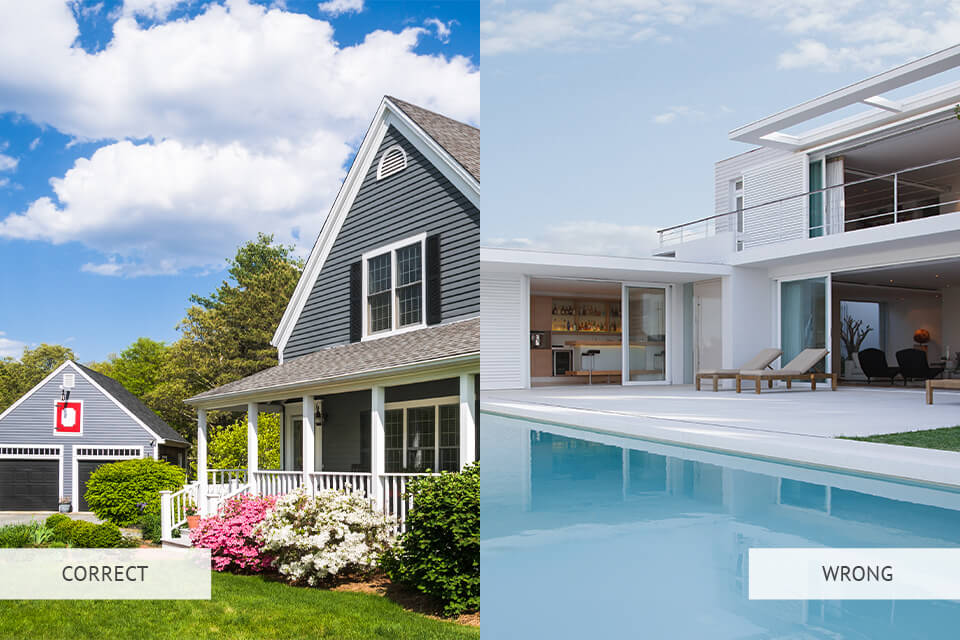 Top 25 Simple Real Estate Photography Tips 2022 