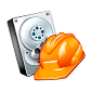 11 Best Android Data Recovery Software in 2025