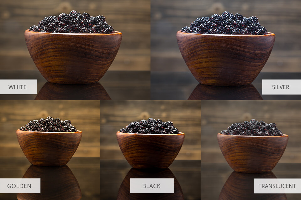 Reflection Photography Tips - Mastering Guide