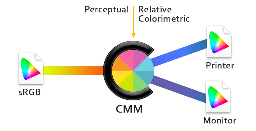 What Is SRGB And Is It Good For Photo Editing?