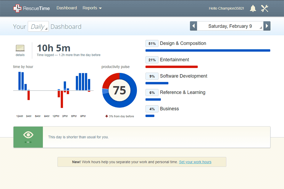 9 Best Productivity Apps in 2024