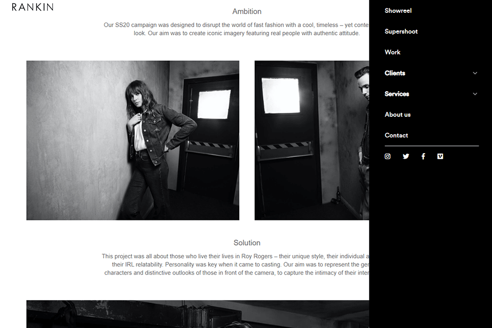 How to Create a Portfolio: 12 Ways