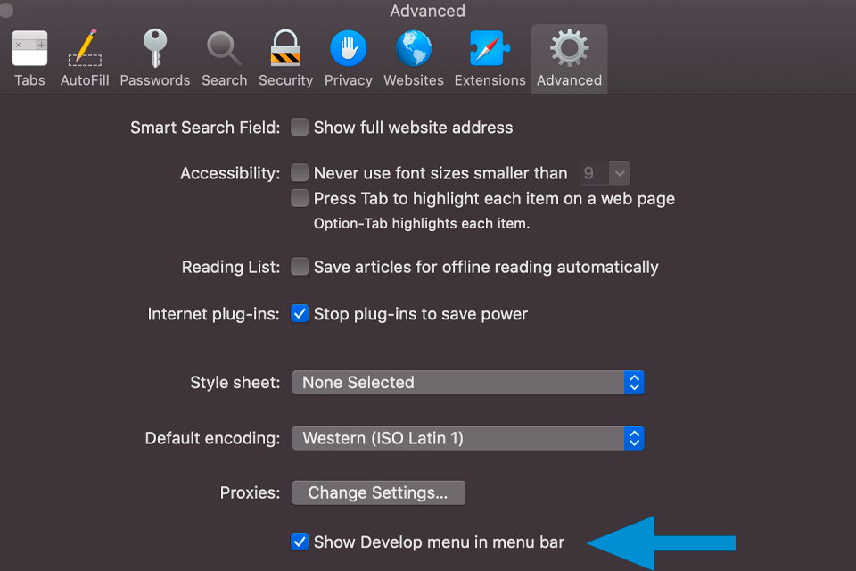 How to Post on Instagram from PC or Mac