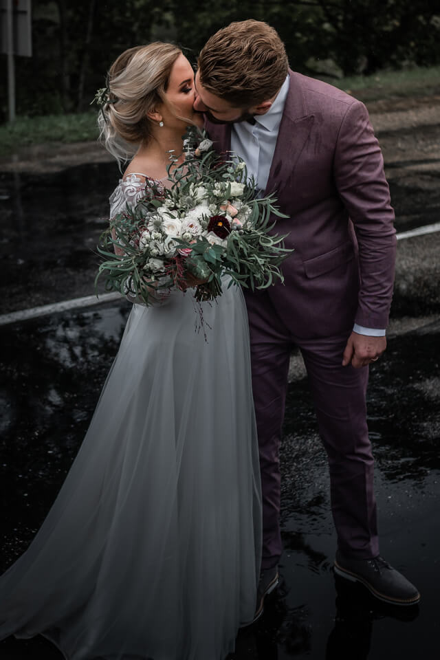 Sara Helen Photographer – Biography & Portfolio