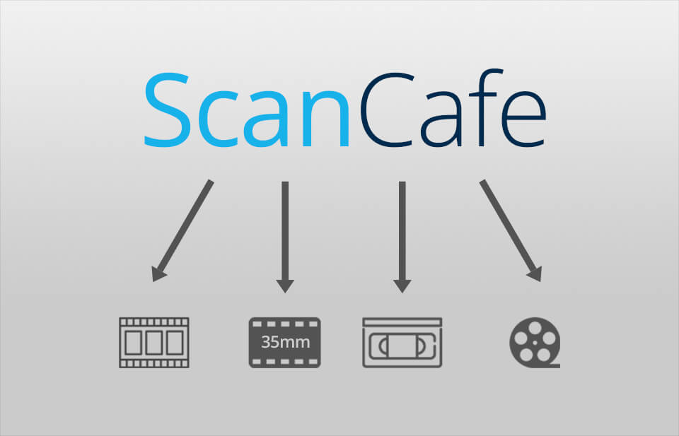ScanCafe Review: FixThePhoto and ScanCafe Comparison