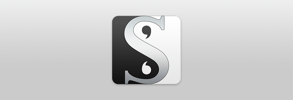 Scrivener For Windows Download (Updated 2025 Version)