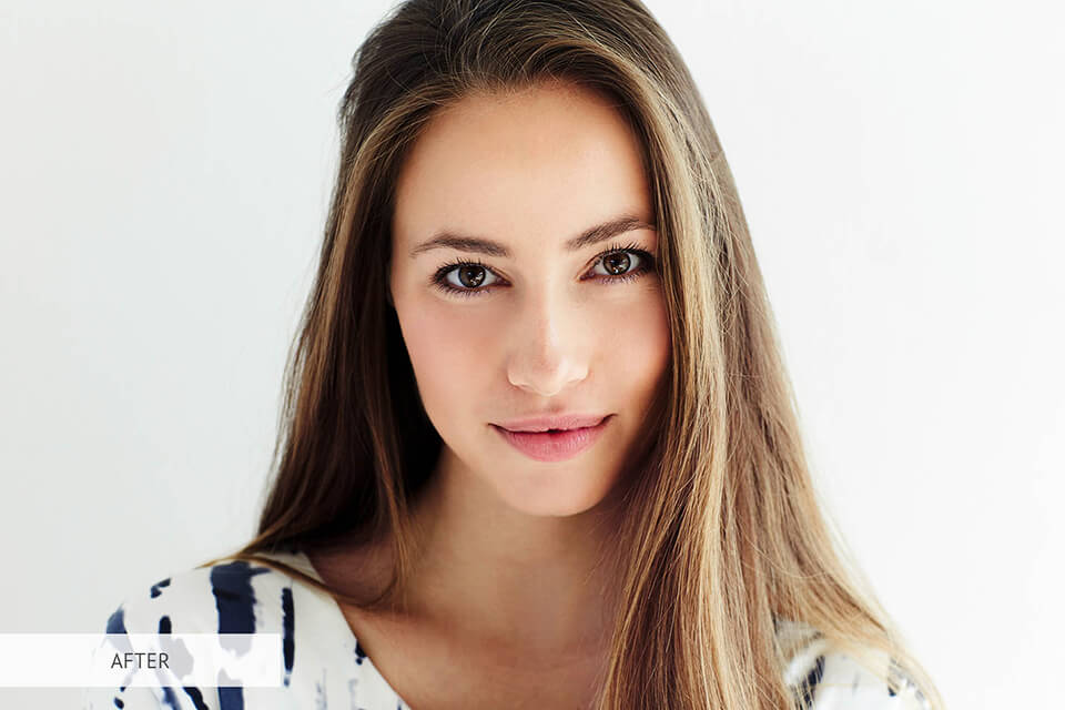 35 Self Portrait Ideas – Cool Self Portrait Photography Ideas