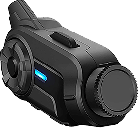 11 Best Helmet Cameras In 2022