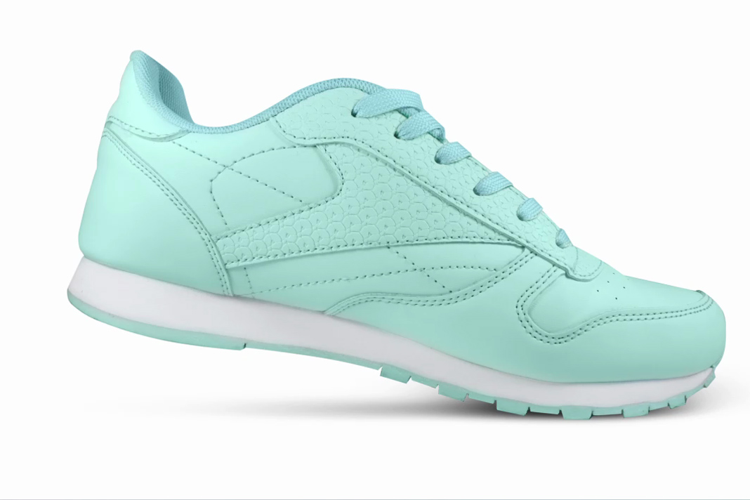 Shoe Photography Tips For Beginning Photographers