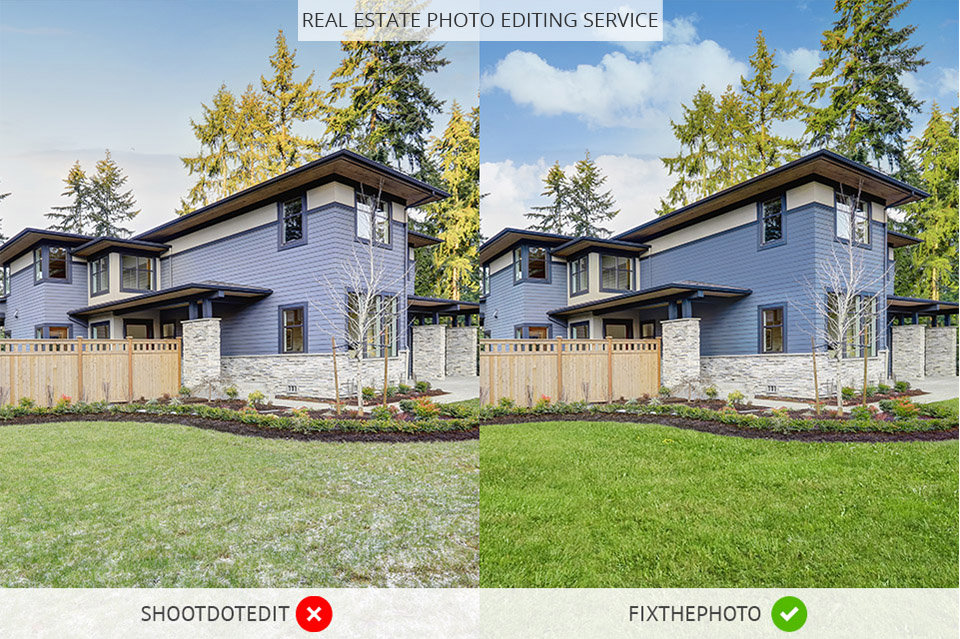 ShootDotEdit Review 2021 – Save $10 on Your First Order!