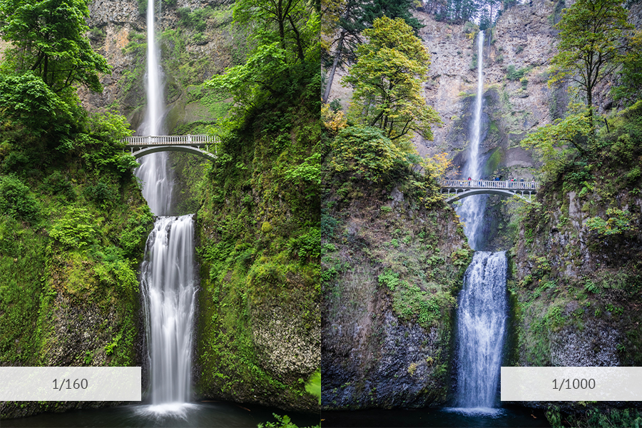 17 Landscape Photography Tips for Beginning Nature Photographers
