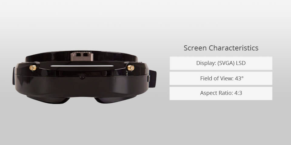 10 Best FPV Goggles in 2025: FPV Questions Answered