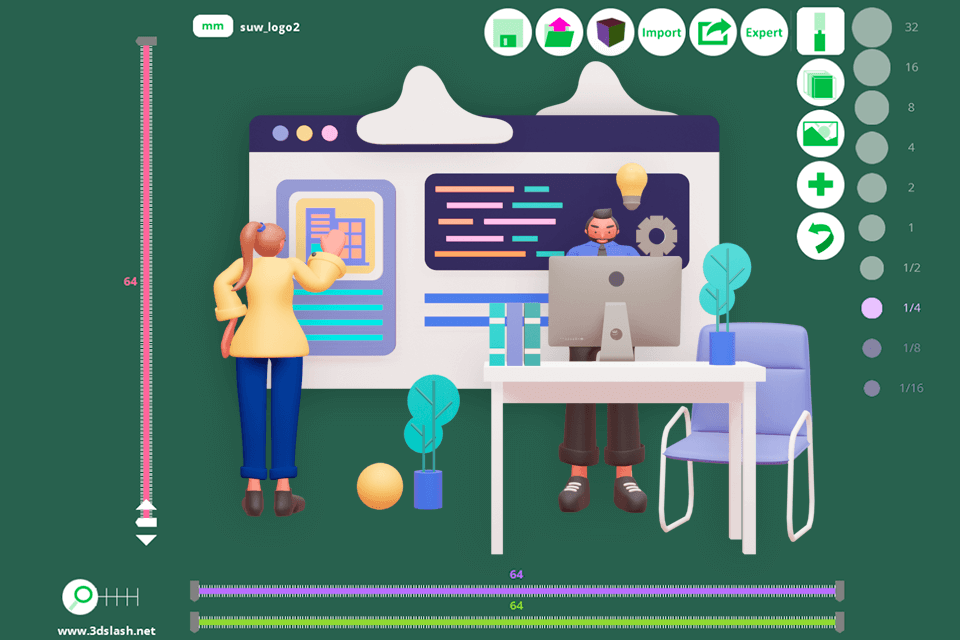 9 Best 3D Printing Software in 2025