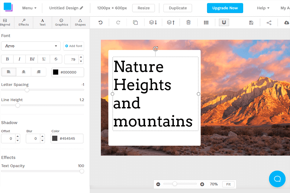 10 Best Free Thumbnail Makers in 2025