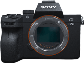 10 Best Cameras for Streaming in 2022