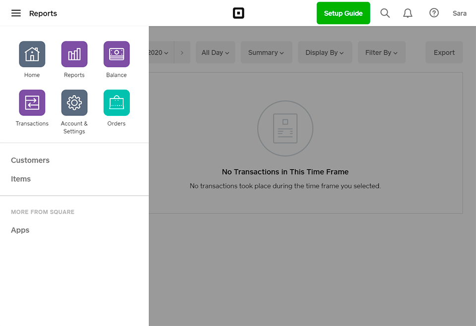 12 Best ECommerce Shopping Cart Software in 2025