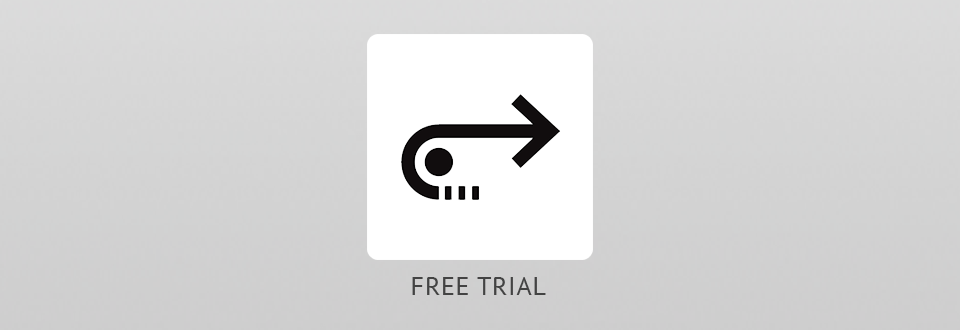 Stellar Data Recovery Free Download