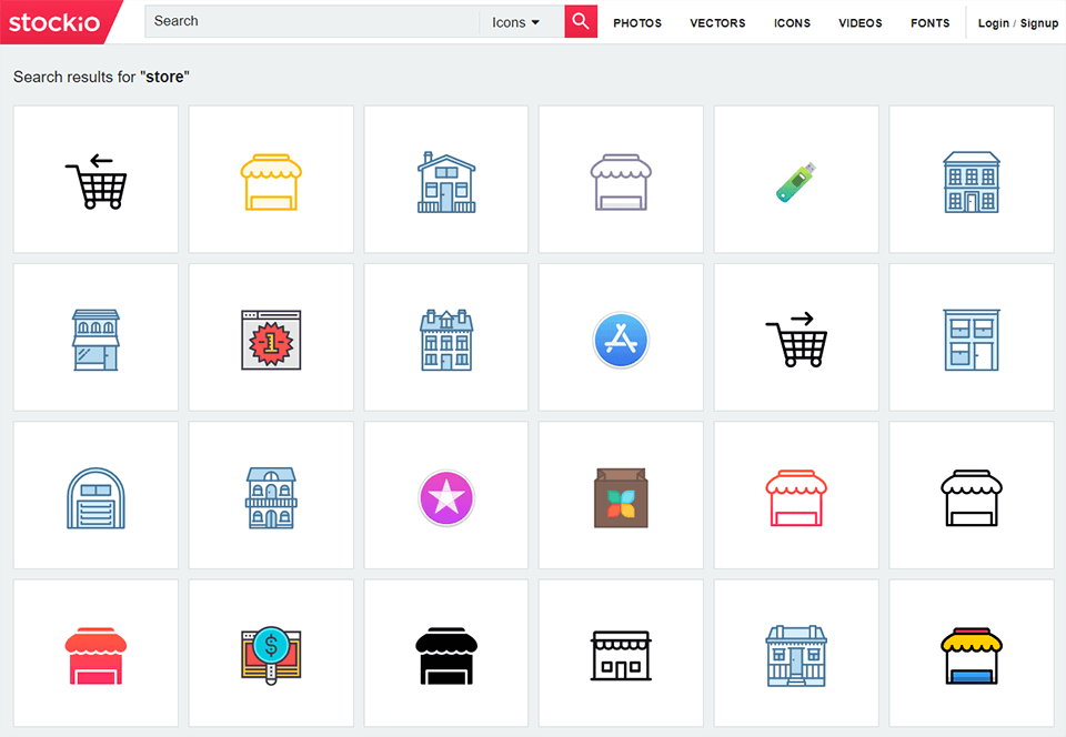 12 Besten Kostenlosen Vektorgrafiken im Jahr 2025