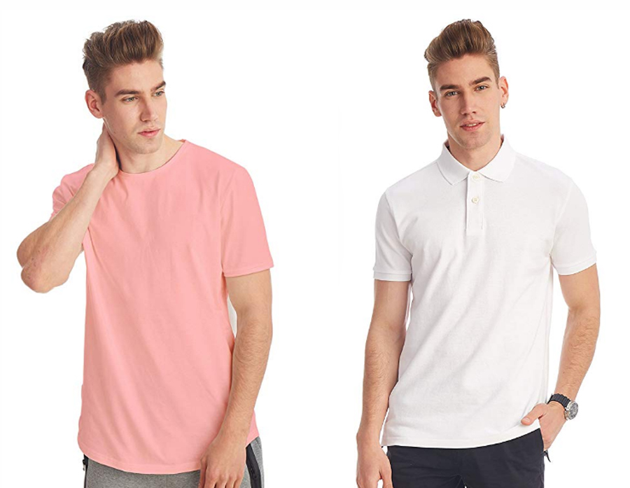 What Should a Photographer Wear to a Wedding: 20 Ideas for Men & Women