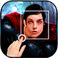 Superhero Photo Editor Review 2025: Unleash Your Inner Hero