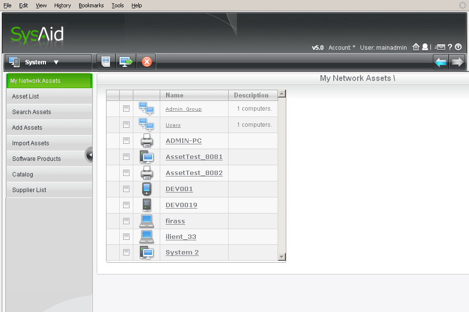 14 Best Asset Management Software in 2025