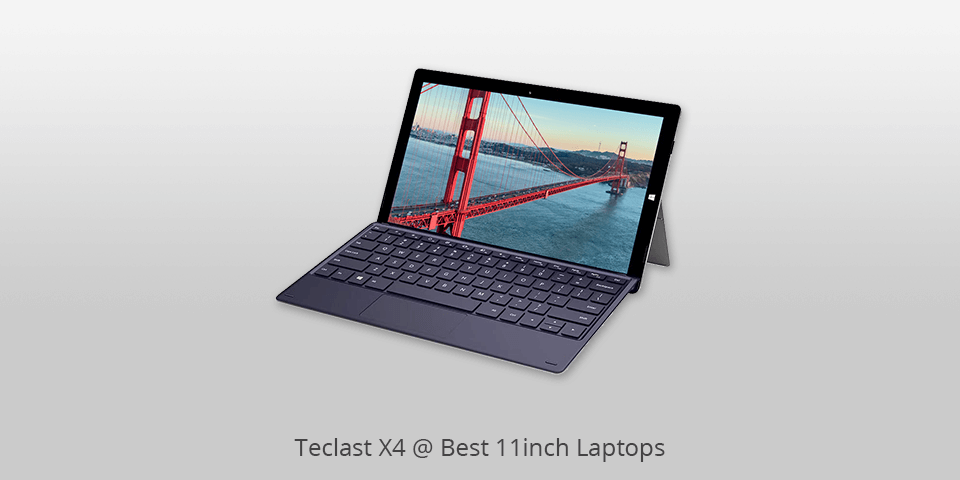 7 Best 11-inch Laptops in 2025