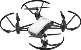 7 Best Cheap Drones for Beginners in 2025