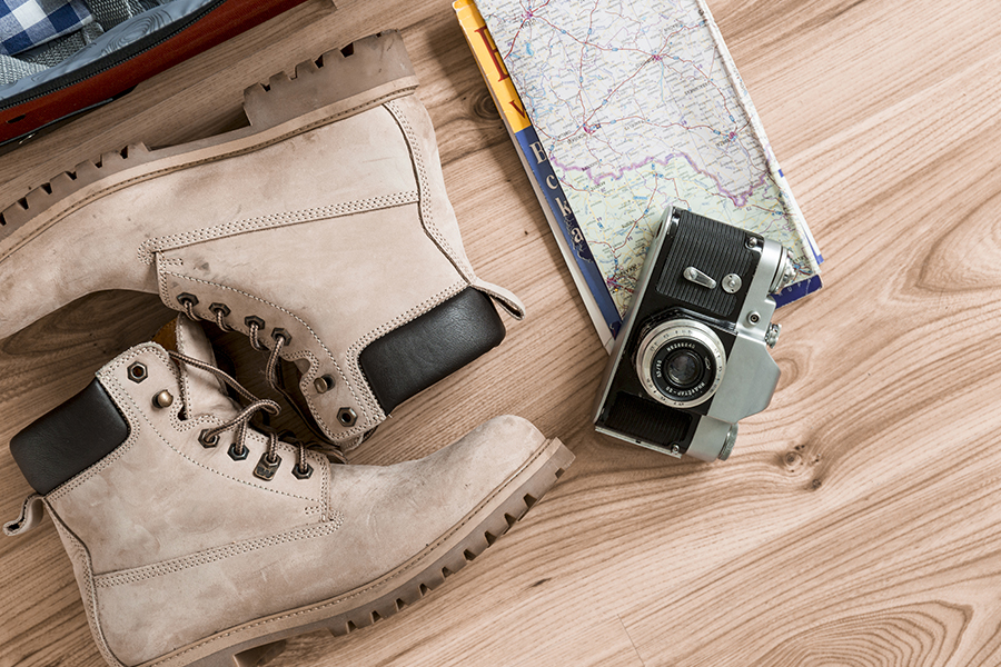 Shoe Photography Tips For Beginning Photographers