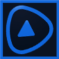 Aiseesoft Video Enhancer Download