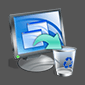 Revo Uninstaller Download (Updated 2025 Version)