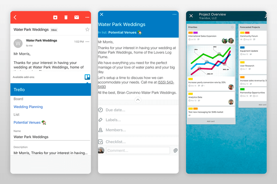 9 Best Student Planner Apps In 2022