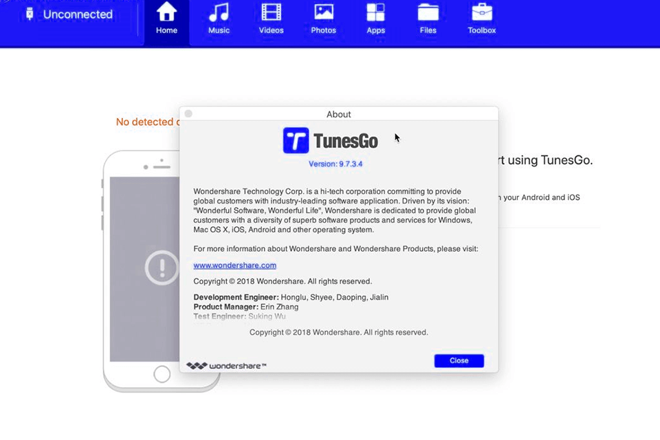 Recovery Android Review 2025: Prices & Full Comparison