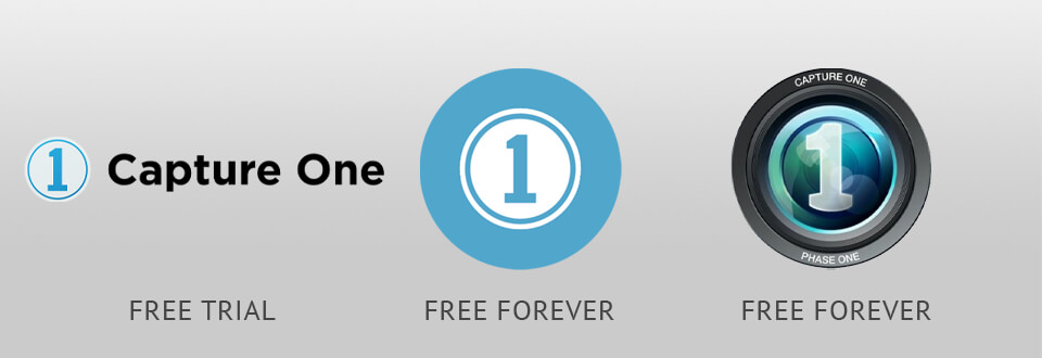 How to Get Capture One Free Legally and Safety - Free Download