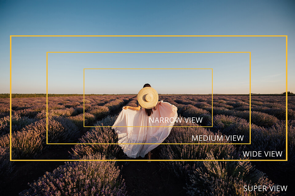 20 Video Editing Tips for Amateurs