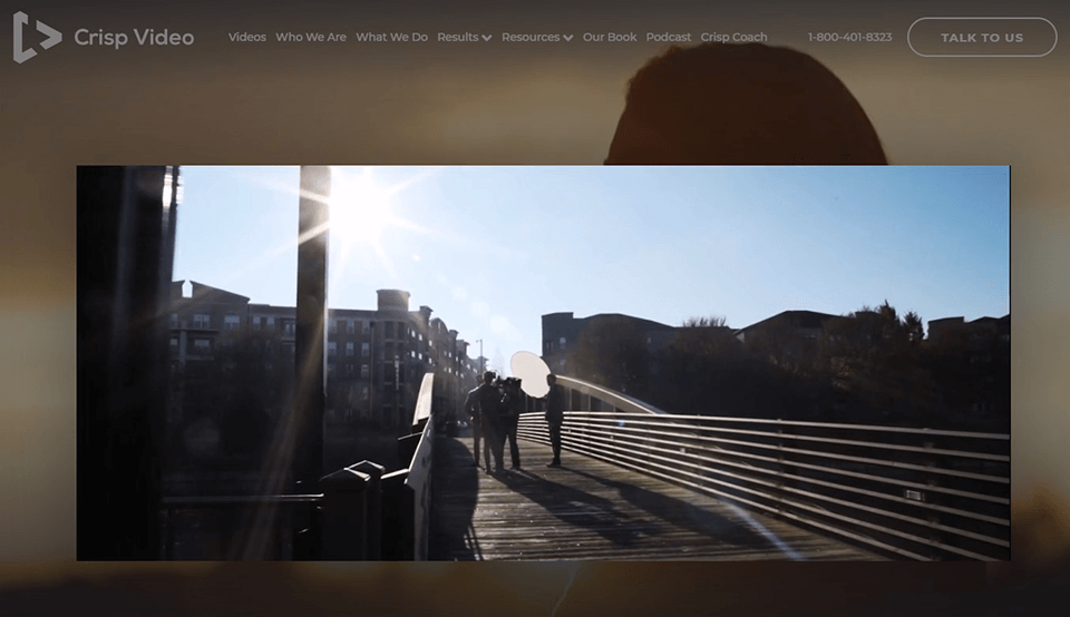 11 Best Movie Trailer Makers in 2025