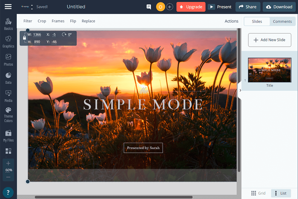 10 Best Free Thumbnail Makers in 2025