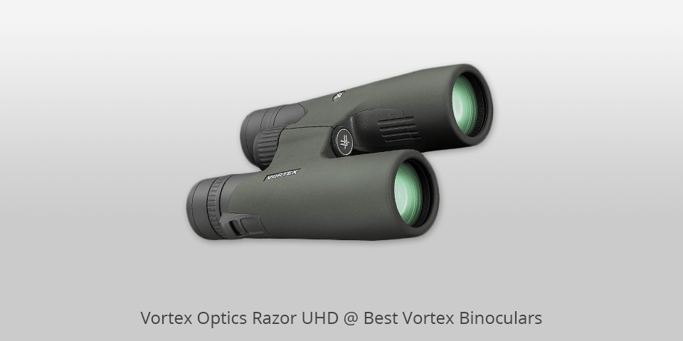 10 Best Vortex Binoculars in 2025