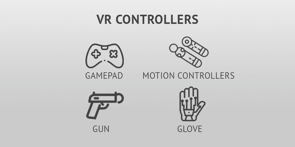 9 Best VR Headsets in 2025